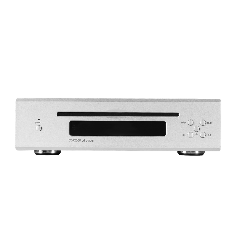 mini CD player from China manufacturer - Davecl Industrial CO., LIMITED