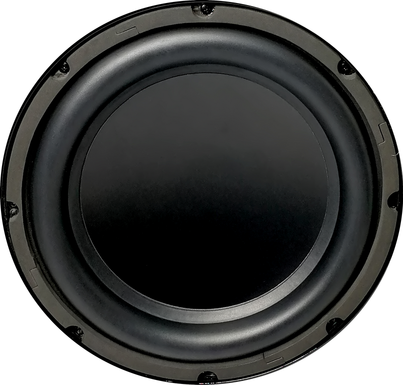 15 inch 1000 watts subwoofer for home theater from China manufacturer ...
